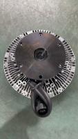 China 020008279 Truck Engine Fan Clutch Noise Reduction For MTZ 3522 for sale