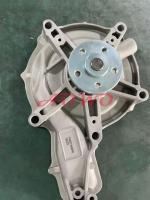 China Truck Engine Fan Clutch 7420744940 WATER PUMP for sale