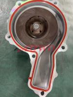 China Truck Engine Fan Clutch 7420744940 WATER PUMP for sale