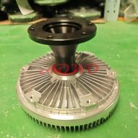China 1398793 Electric Fan Clutch Long Lifespan For 75CF CF75 CF85 for sale