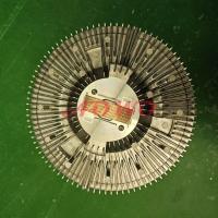 China 1398793 Electric Fan Clutch Long Lifespan For 75CF CF75 CF85 for sale