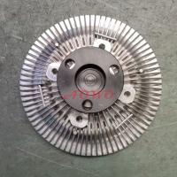 China Energy Efficient 47130509 Fan Clutch For Agricultural Machinery for sale