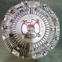 China Eco Friendly 9821597 Fan Clutch Efficient 89821597 Fan Clutch for sale