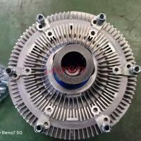 China RE255589 RE164613 Fan Clutch Agricultural Machinery 8521129 RE574123 for sale