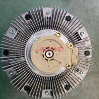 China RE255589 RE164613 Fan Clutch Agricultural Machinery 8521129 RE574123 for sale