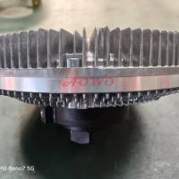 China RE577314 RE226374 Tractor Fan Clutch RE278587 RE22673 Corrosion Resistant for sale