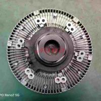 China RE577314 RE226374 Tractor Fan Clutch RE278587 RE22673 Corrosion Resistant for sale