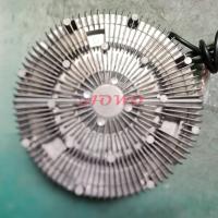 China Energy Saving RE577314 Fan Clutch RE278587 Fan Clutch For 7200R 7215R 7230R 7260R 7280R for sale