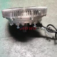 China Energy Saving RE577314 Fan Clutch RE278587 Fan Clutch For 7200R 7215R 7230R 7260R 7280R for sale