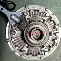 China Energy Saving RE577314 Fan Clutch RE278587 Fan Clutch For 7200R 7215R 7230R 7260R 7280R for sale