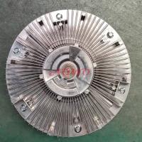 China Aluminum Re220330 Fan Clutch Eco Friendly For Tractor Cooling System for sale