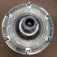 China RE184071 RE166013 Cooling Fan Clutch RE220071 RE274876 RE187516 Fan Drive Clutch for sale