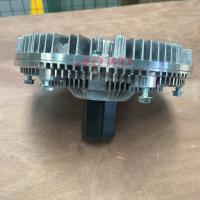 China RE184071 RE166013 Cooling Fan Clutch RE220071 RE274876 RE187516 Fan Drive Clutch for sale
