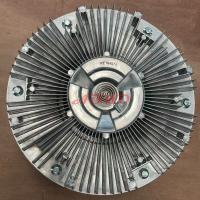 China RE184071 RE166013 Cooling Fan Clutch RE220071 RE274876 RE187516 Fan Drive Clutch for sale