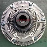 China RE187516 Fan Clutch Agricultural Machinery ISO9001 Certified For 8110T 8210T 8310T 8410T for sale
