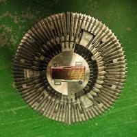 China 5010315712 5010315689 Electric Fan Clutch MAGNUM GAMA AE V-MACK for sale