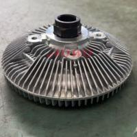 China 7482204410 Engine Fan Clutch 7420942491 MASCOTT Energy Saving for sale