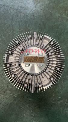 China 8149470 FL 6 FL7 Engine Fan Clutch with 2 Year or 200000km Warranty for  Trucks for sale