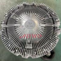 China 5010315994 Engine Fan Clutch 5010315817 KERAX DCI PREMIUM DCI for sale