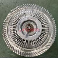 China 7482204410 Engine Fan Clutch 7420942491 MASCOTT Energy Saving for sale