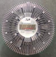 China 99487209 Fan Clutch Truck EUROSTAR EUROTECH EUROTRAKKER for sale