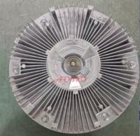 China 41213626 Fan Clutch Truck  EUROSTAR EUROTECH EUROTRAKKER for sale
