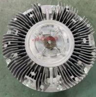 China 504029738 Fan Clutch Truck  EUROCARGO TECTOR for sale