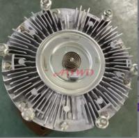 China 504239357 Fan Clutch Truck  STRALIS for sale