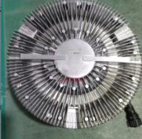 China 20765593 24017083  Fan Clutch 85023556 85003294 21382371 For FH12 FH13 FH16 for sale