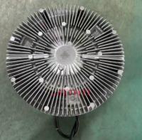 China 20450240 20450210  Fan Clutch 85000178 85000778 20450239 85000177 21705705 for sale