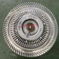 China 5344-1308010-11 Fan Clutch Truck VMPV001.00.15-SB, ON THE LAWNNEXT GAS ENGINE for sale