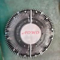 China RE577314 RE226374 Tractor Fan Clutch RE278587 RE22673 Corrosion Resistant for sale