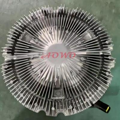 China 2132264 Cooling Fan Clutch  For  Truck for sale
