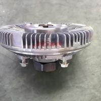 China G199201040011，Robust Fan Clutch Agricultural Machinery Engineered for Long Lasting Performance and Cooling in Agricultural Tractors and Implements for sale