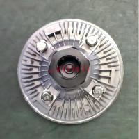 China G199201040011，Robust Fan Clutch Agricultural Machinery Engineered for Long Lasting Performance and Cooling in Agricultural Tractors and Implements for sale