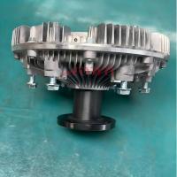 China 3783123M1，Optimized Fan Clutch Agricultural Machinery for Tractor Applications Delivering Cooling and Enhanced Operational Stability for sale