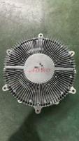 China 5801863707 Air-cooled Fan Clutch for Replace/Repair Engine Fan Drive Clutch for sale