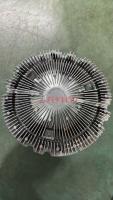 China ISO9001 IATF16949:2016 Certified 5801863708 OEM NO Fan Clutch Engine Fan Clutch for Truck/Heavy Duty Truck for sale