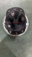 China 4862994 Air-Cooled Fan Clutch with 2 Year or 200000km Warranty for  EUROTECH Trucks for sale