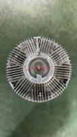 China OEM NO 98438022 Air-cooled Fan Clutch for Replace/Repair in Truck/Heavy Duty Truck for sale