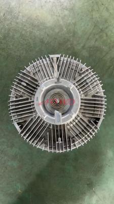 China OEM NO 98438022 Air-cooled Fan Clutch for Replace/Repair in Truck/Heavy Duty Truck for sale