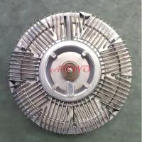 China V836864264  Agricultural Machinery  For  Tractor Fan clutch for sale