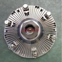China V836864264  Agricultural Machinery  For  Tractor Fan clutch for sale