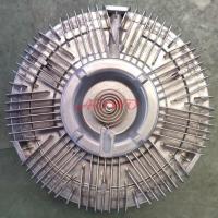 China 3783123M1，Fan Clutch Agricultural Machinery Designed for Heat Management and Cooling Performance in Various Agricultural Vehicles for sale