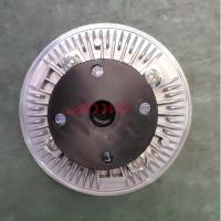 China 3783123M1，Fan Clutch Agricultural Machinery Designed for Heat Management and Cooling Performance in Various Agricultural Vehicles for sale