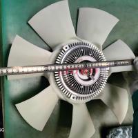 China 30926705，Durable Fan Clutch Assembly Offering Excellent Torque Transfer and Cooling System Operation for Large Engine Applications for sale