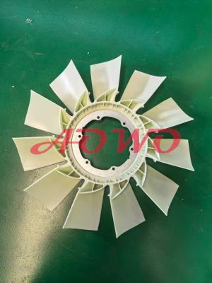 China FAN BLADE Trucks: Ventoinha para seus Ônibus .  20765694 for sale