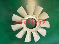 China FAN BLADE 20832823  FOR FH FH II FM FMX for sale