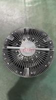 China 7482292334 AOWO Fan Clutch for Automotive Cooling System Engine Fan Drive Clutch for sale
