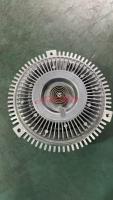China 5000+ Models ISO9001 Certified IATF16949:2016 Certified Engine Fan Clutch for Mercedes Benz SPRINTER 2-t,3-t,4-t for sale